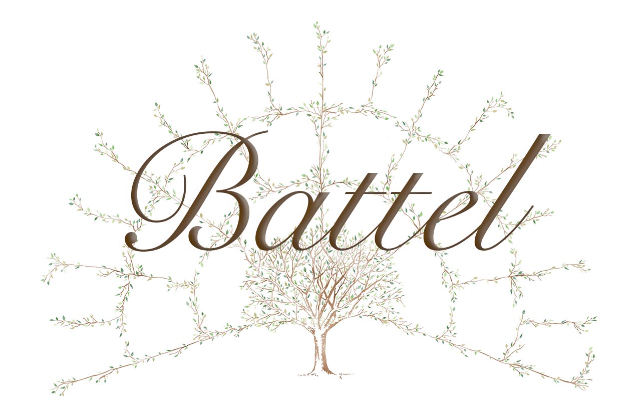 Battel
