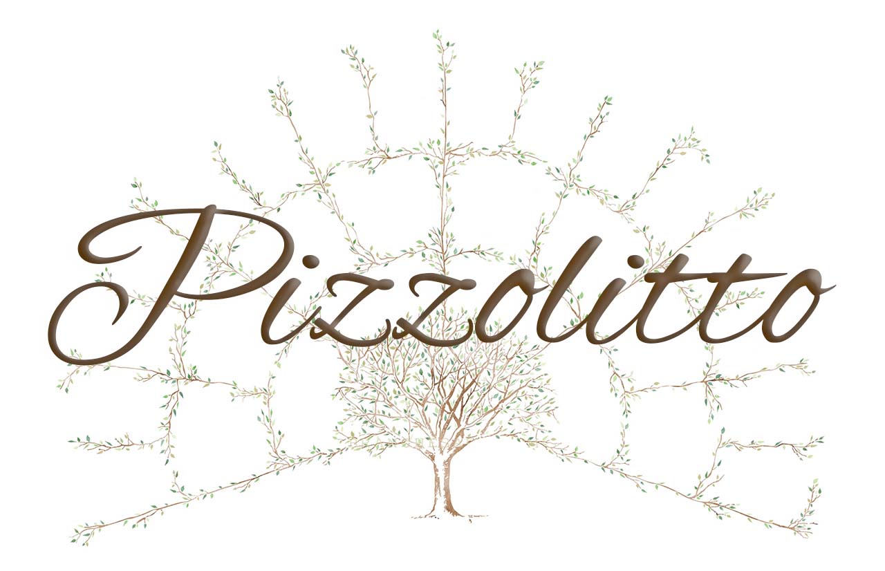 Conexões com a Genealogia Zamarian